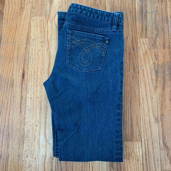 MICHAEL Michael Kors | Jeans | Michael Kors Bootcut Jeans | Poshmark